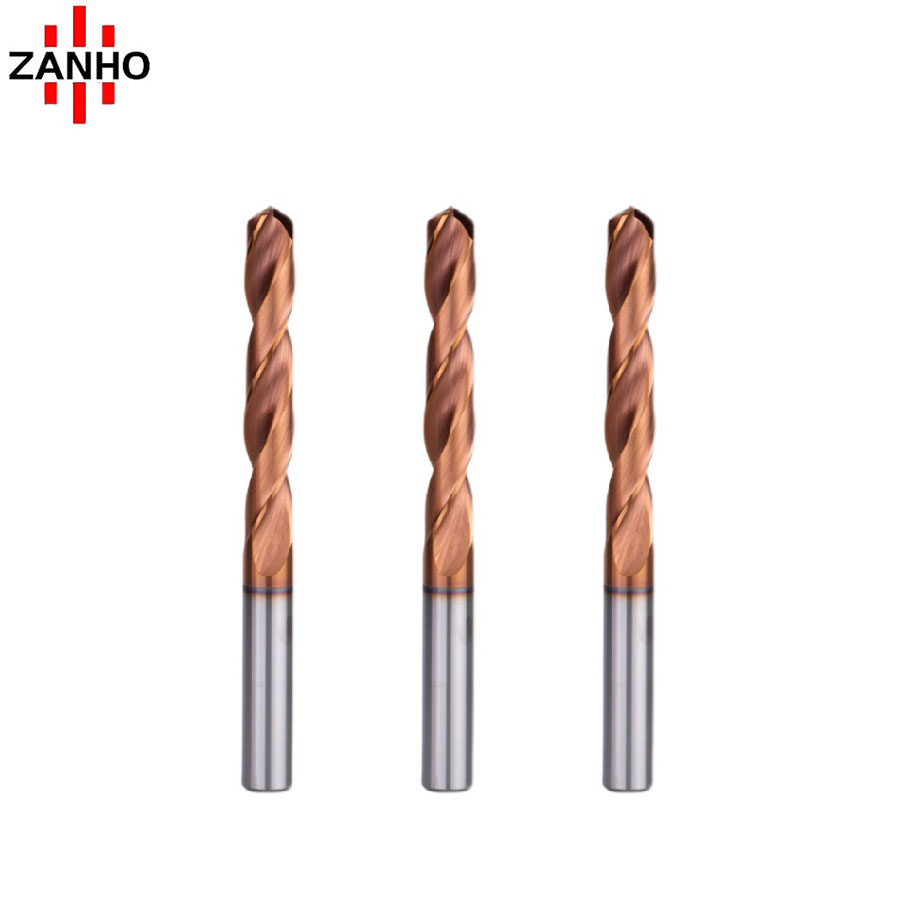 HOME - ZANHO-ZHANHONG CUTTING TOOL CO., LIMITED