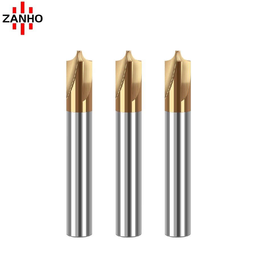 Inner R cutter for steel – ZANHO-ZHANHONG CUTTING TOOL CO., LIMITED