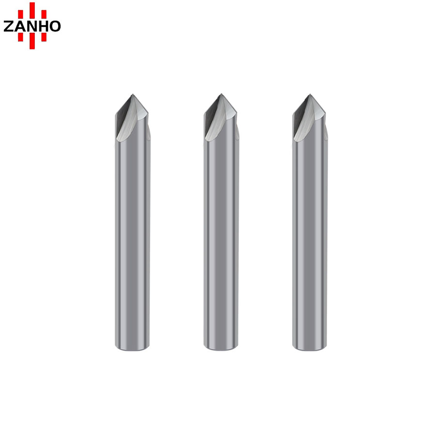 HOME - ZANHO-ZHANHONG CUTTING TOOL CO., LIMITED