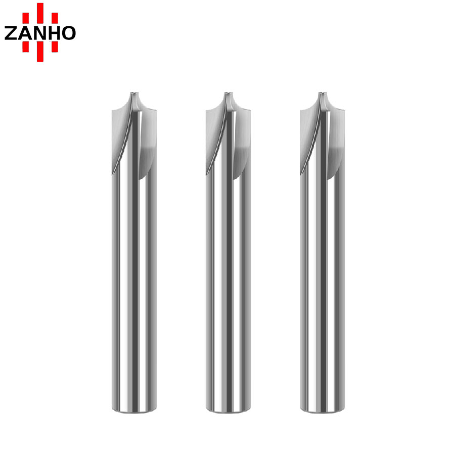 ZHANHONG CUTTING TOOL CO., LIMITED – ZHANHONG CUTTING TOOL CO., LIMITED
