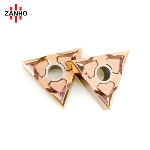 TNGG160401-ZH – ZANHO-ZHANHONG CUTTING TOOL CO., LIMITED