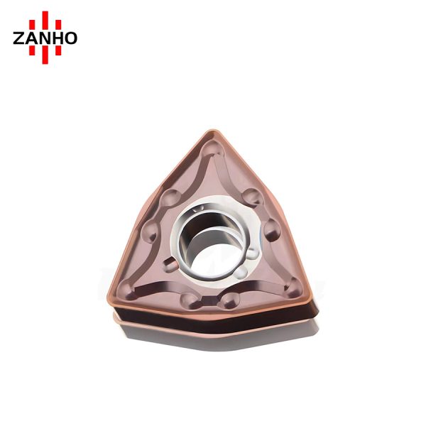 WNMG080408-MA – ZANHO-ZHANHONG CUTTING TOOL CO., LIMITED