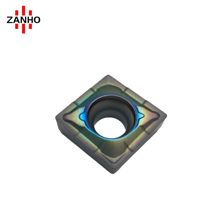 QCMT-CM – ZANHO-ZHANHONG CUTTING TOOL CO., LIMITED