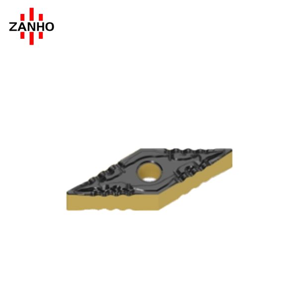 VNMG-PF – ZANHO-ZHANHONG CUTTING TOOL CO., LIMITED