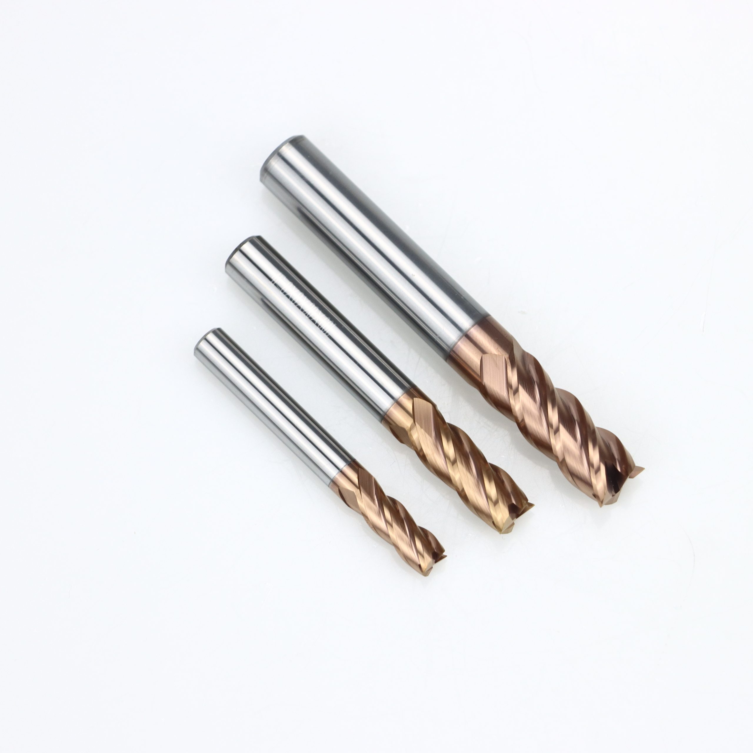 What is carbide end mills? – ZANHO-ZHANHONG CUTTING TOOL CO., LIMITED